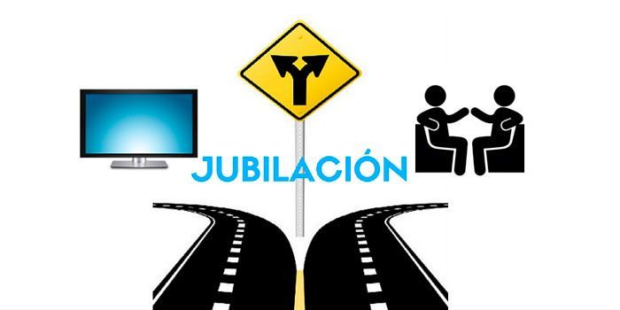 Jubilación: conoce los indicadores que predicen un mejor ajuste. | TiTi